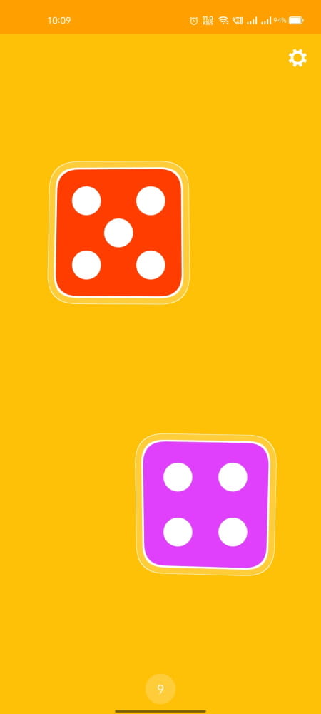 6 Free Dice Roller Apps for Android