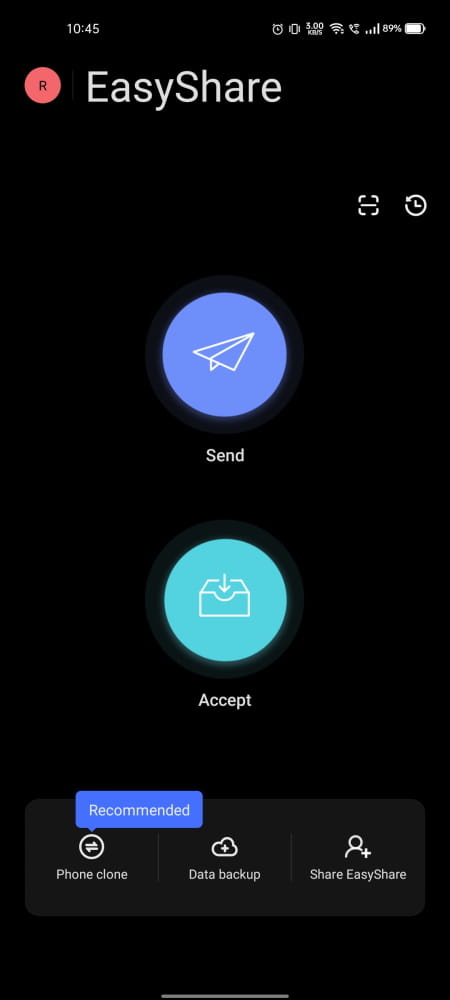 12 Best Free File Sharing App for Android