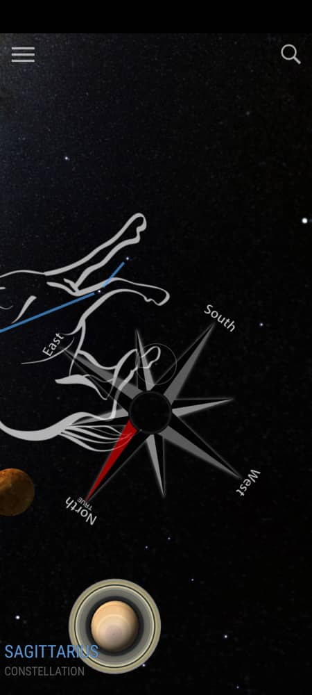 5 Best Free Star Tracker App for Android