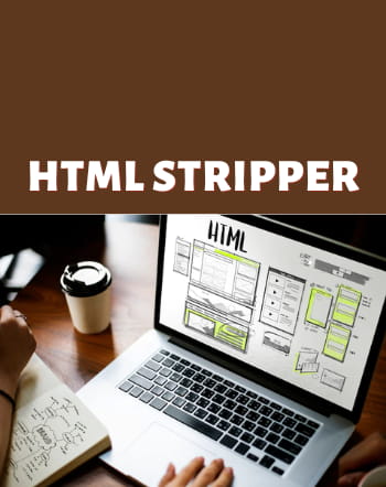 List Of Freeware - List of Best Free Software