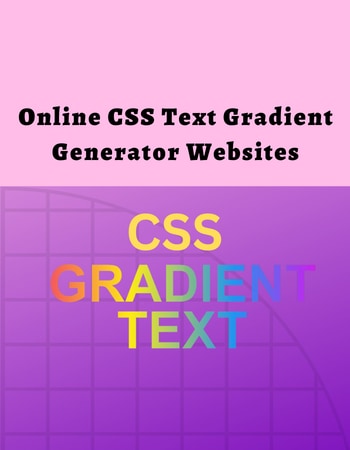 List Of Freeware - List of Best Free Software