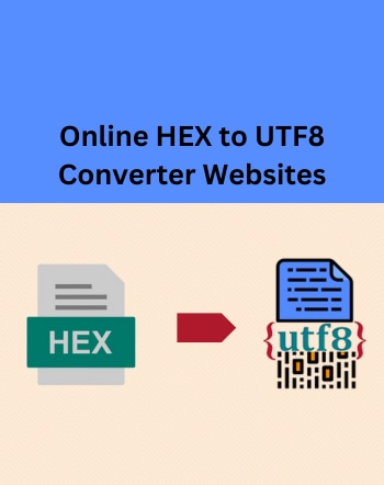 List Of Freeware - List of Best Free Software