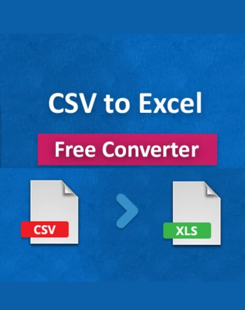 List Of Freeware - List of Best Free Software