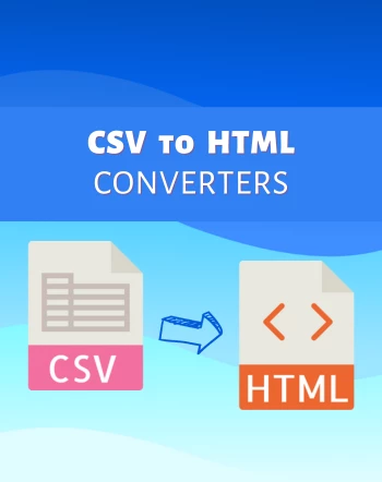 List Of Freeware - List of Best Free Software