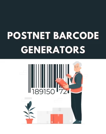 List Of Freeware - List of Best Free Software