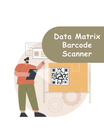 List Of Freeware - List of Best Free Software